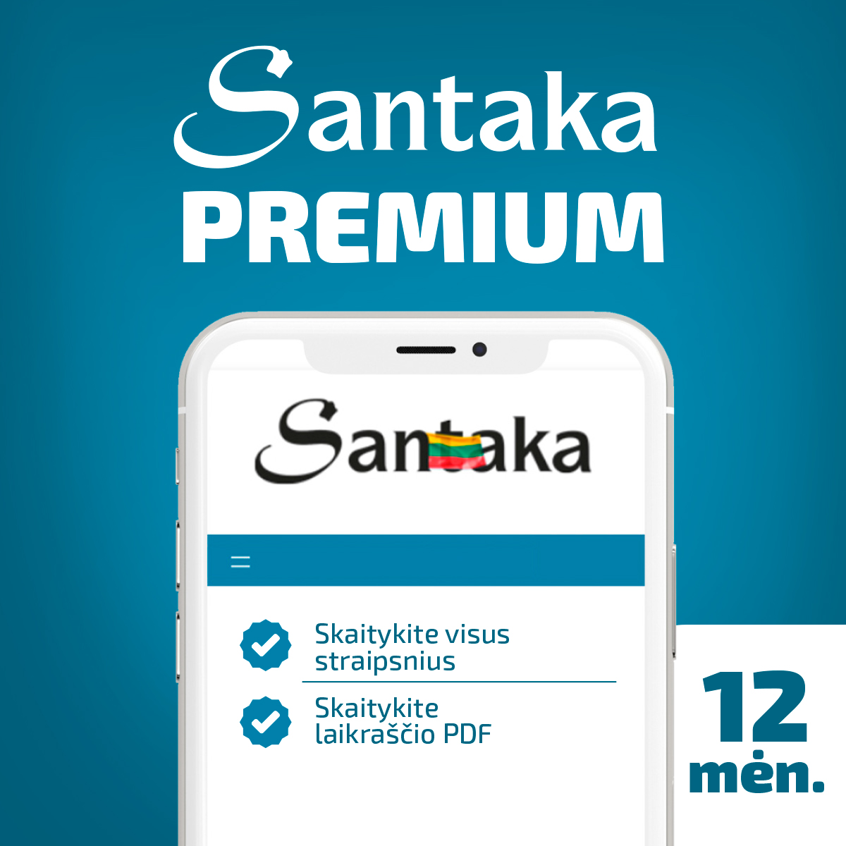 Internetas – Santaka
